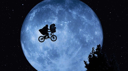 Roland Emmerich’s ten favourite sci-fis | Movies | Empire