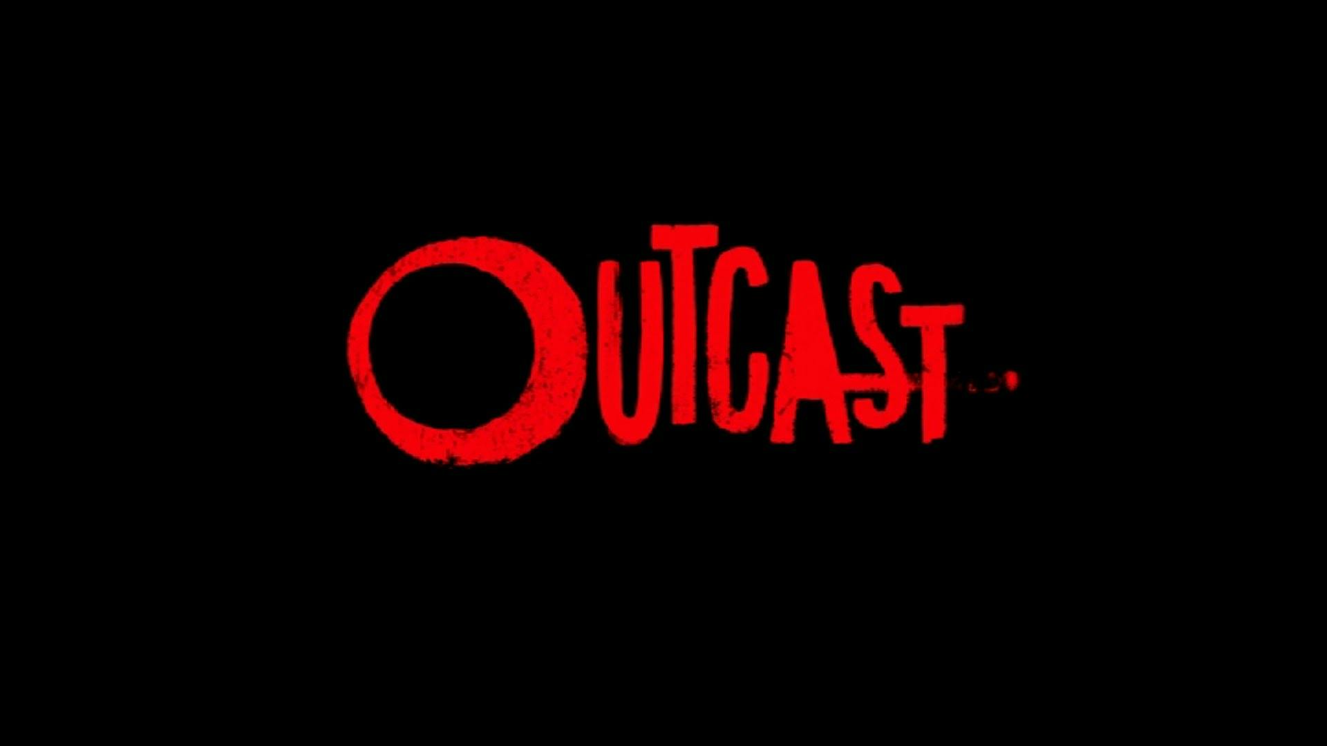 Why Outcast could be the new Walking Dead - Empire