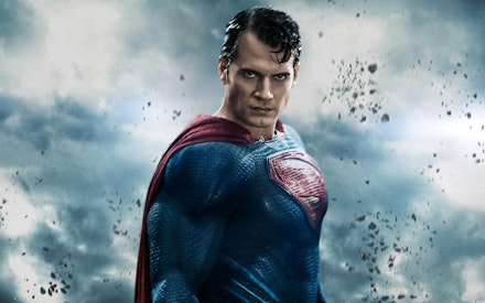 The Men Of Steel: 50 actors who played Superman | Movies | Empire