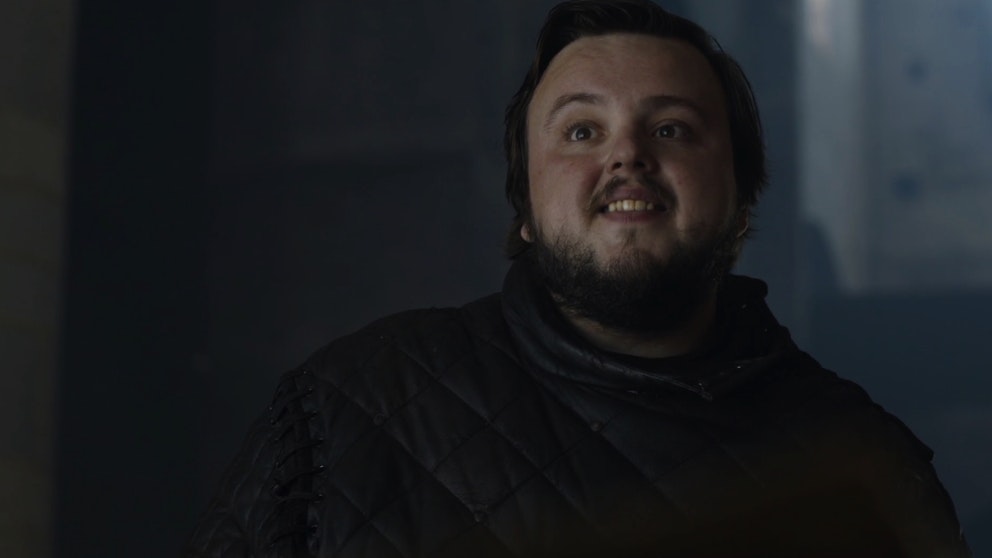 What does the future hold for the Game Of Thrones characters? – Empire