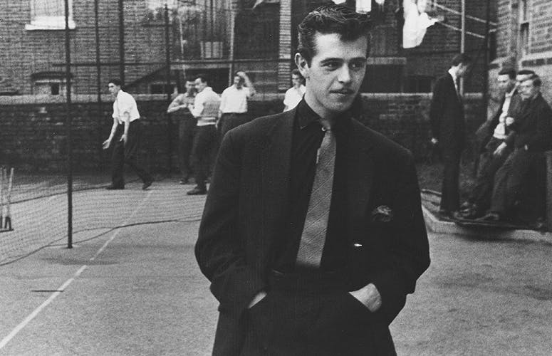 Movie movements that defined cinema: Free Cinema | Movies | Empire