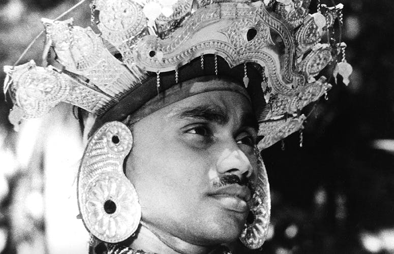 Movie movements that defined cinema: Documentary Film Movement | Movies ...