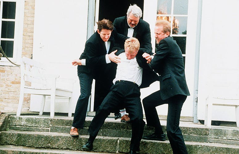 Movie movements that defined cinema: Dogme95 | Movies | Empire