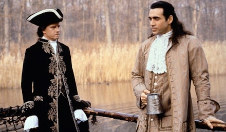 Highlander: a history | Movies | Empire
