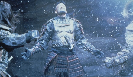 Highlander: a history | Movies | Empire
