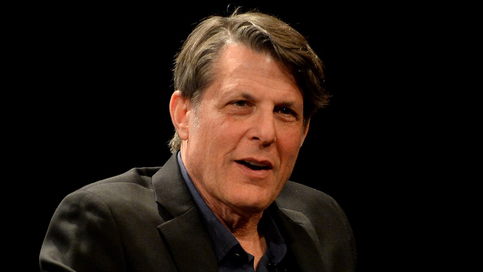 Leonard Nimoy: as remembered by his son Adam | Movies | Empire