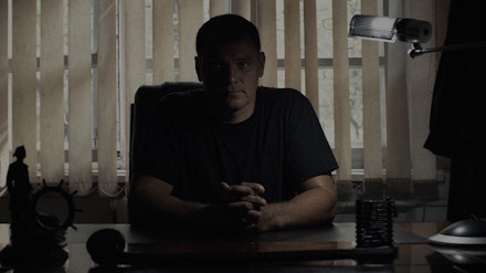 Independents’ Day: indie movies to watch this month | Movies | Empire