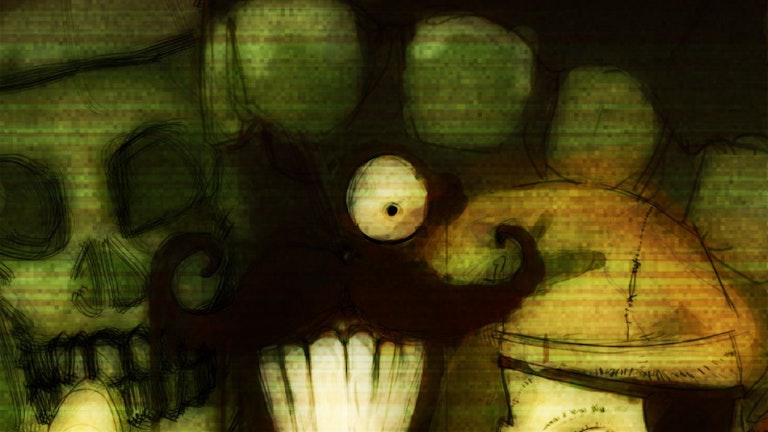 50 new American TV shows: a complete guide | Movies | Empire