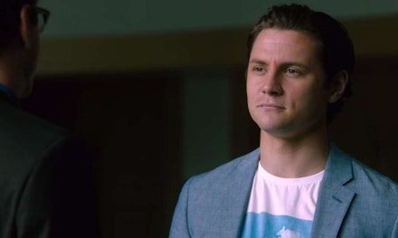 50 new American TV shows: a complete guide | Movies | Empire