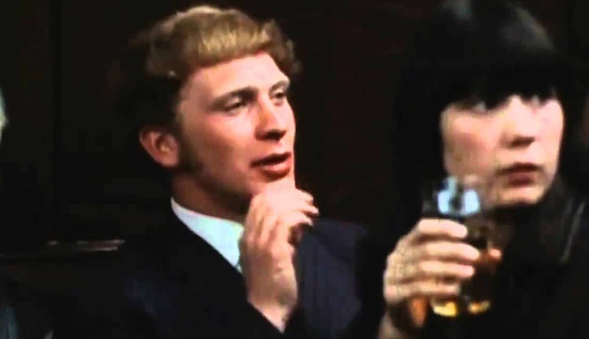 Empire’s greatest villains – the top 50 | Movies | Empire