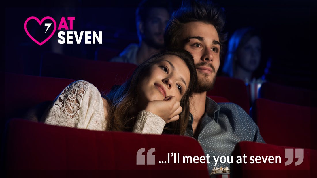PROMOTION: Win a Cineworld Unlimited pass | Movies | Empire
