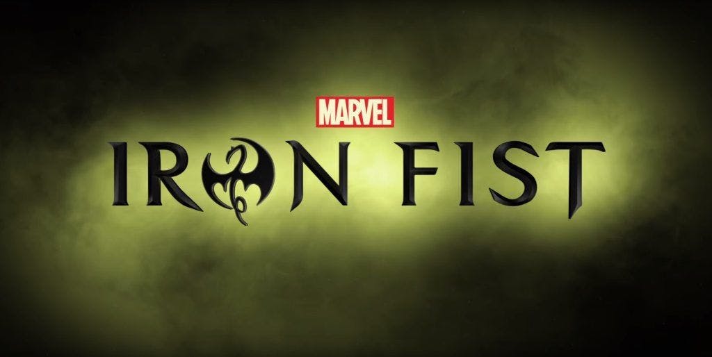 Iron Fist: behind the scenes | Movies | Empire