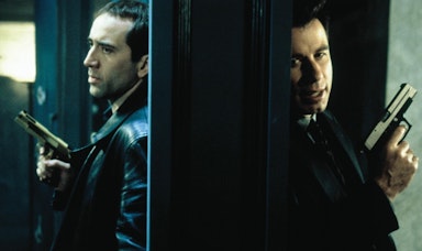 The 50 Best Action Movies | Movies | %%channel_name%%