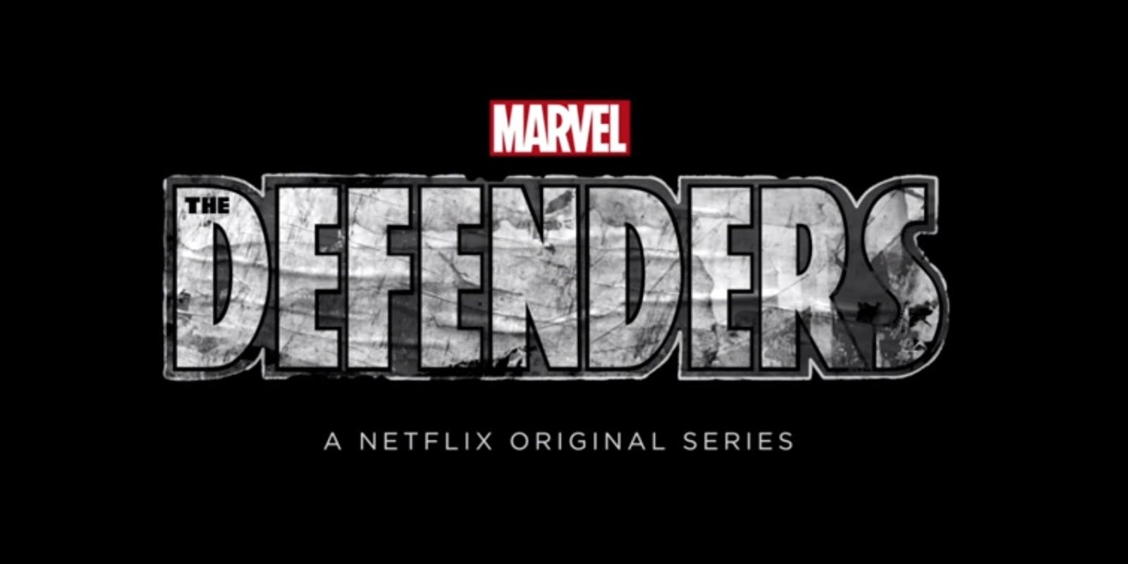 Marvel s The Defenders 9 Things You Need To Know Movies Empire