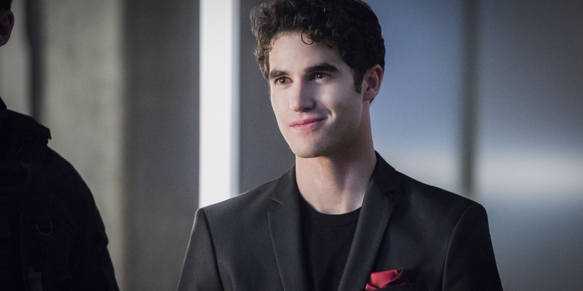 Duet: The Flash and Supergirl Musical Crossover — Review | Movies | Empire