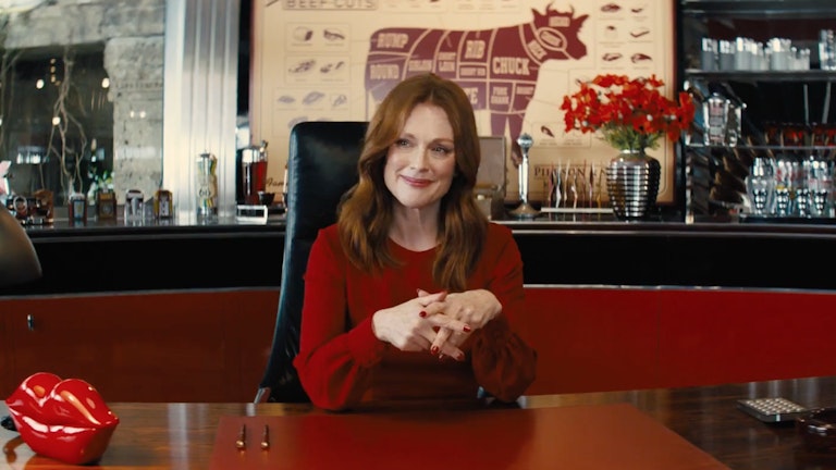 Kingsman: The Golden Circle – 11 Things We Learned About The Teaser ...