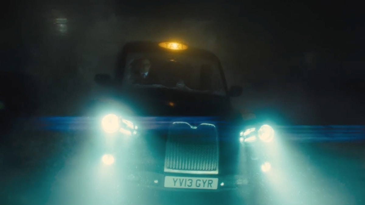 Kingsman: The Golden Circle – 11 Things We Learned About The Teaser ...