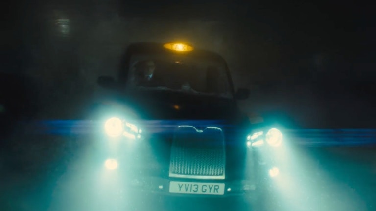 Kingsman: The Golden Circle – 11 Things We Learned About The Teaser ...