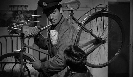 Pedal Power: 10 Great Cycling Movies | Movies | Empire