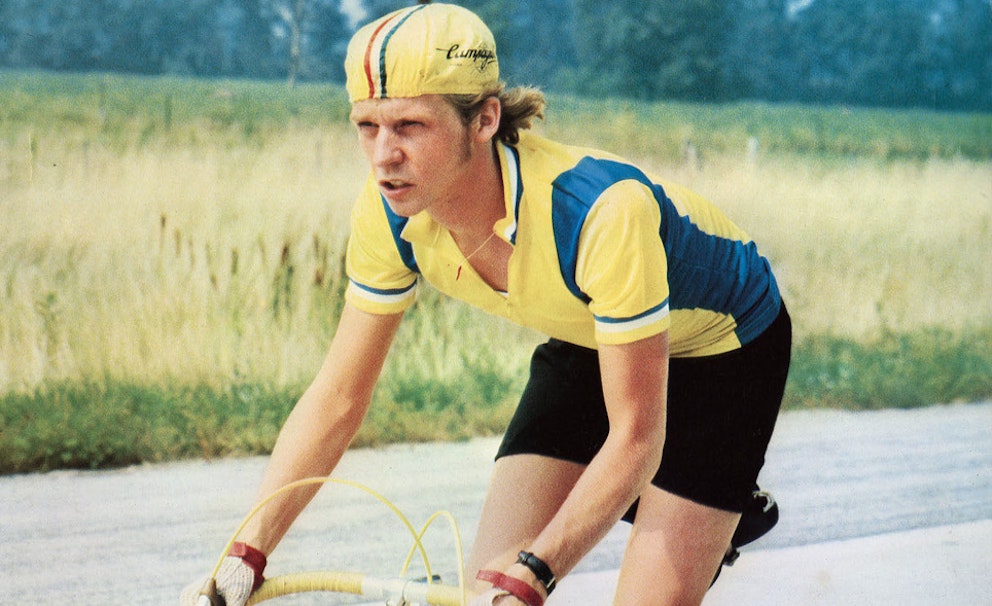 Pedal Power: 10 Great Cycling Movies | Movies | Empire