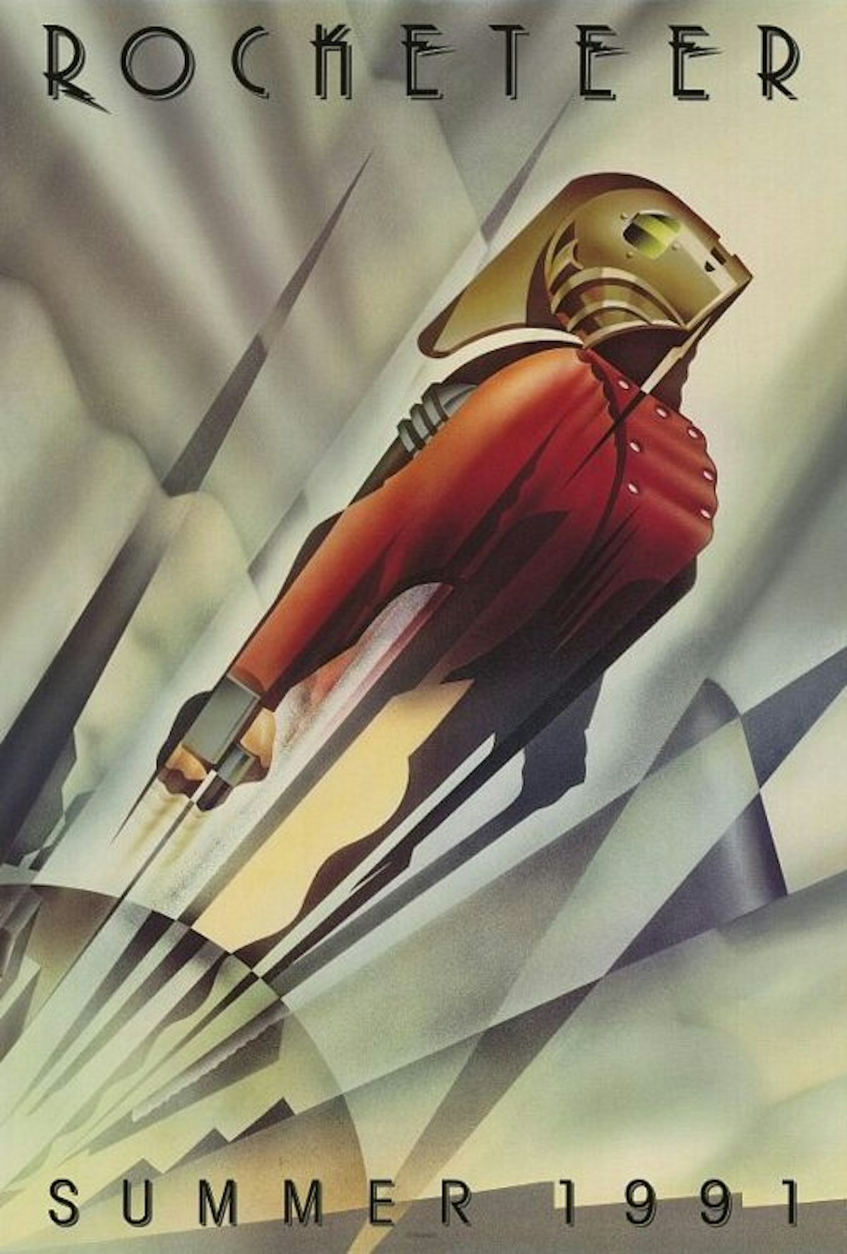 The 50 Best Movie Posters Ever | Movies | Empire