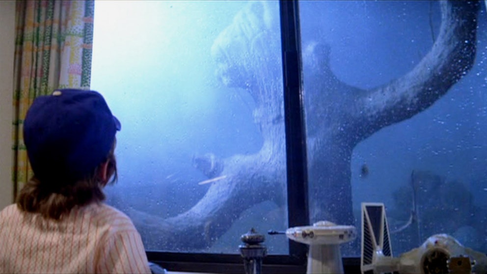 10 Things We Learned From HBO’s Spielberg Documentary | Movies | Empire