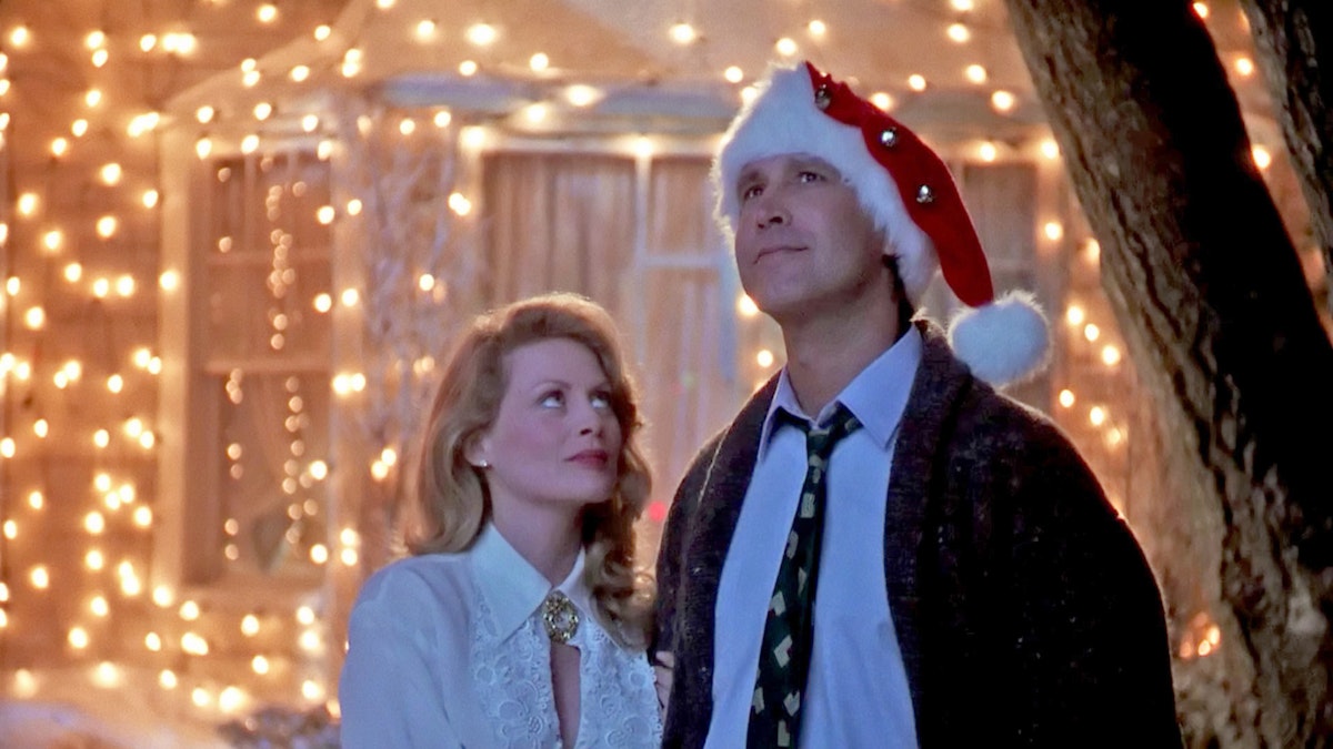 The 50 Best Comedy Movies | Movies | Empire