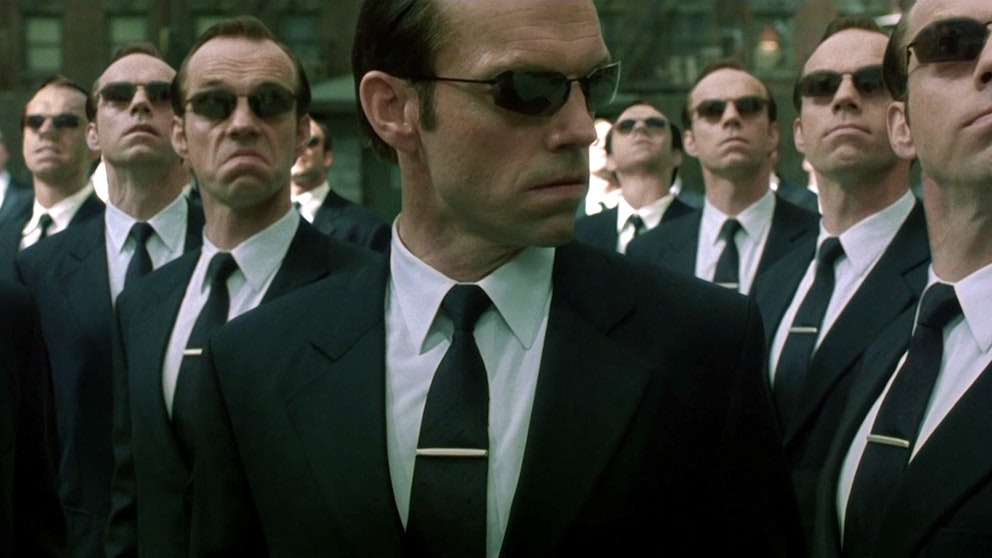 The Best Movie Villains Of All Time | Movies | Empire