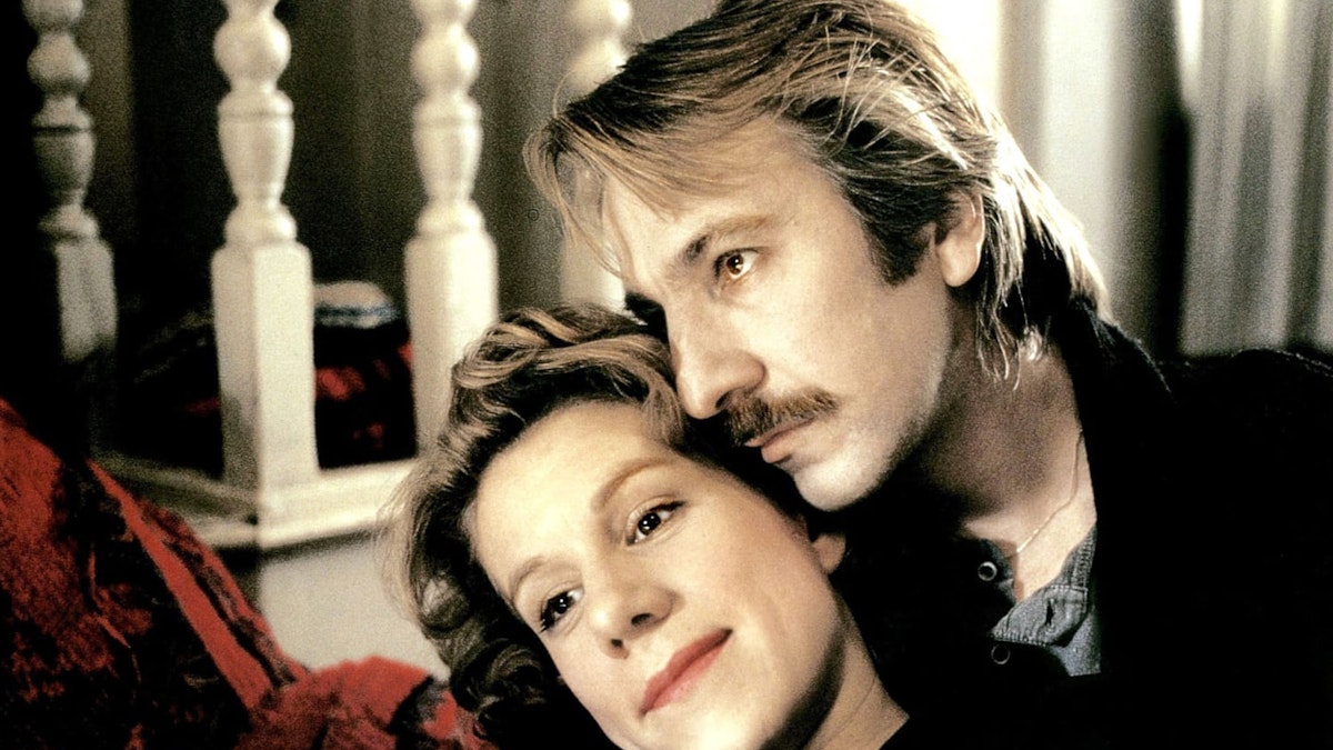 The 60 Best Romantic Movies To Fall In Love With