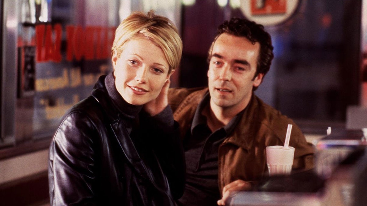 The 60 Best Romantic Movies To Fall In Love With