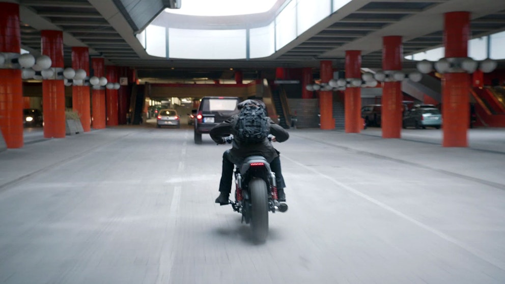 The 50 Greatest Marvel Cinematic Universe Moments | Movies | %%channel ...