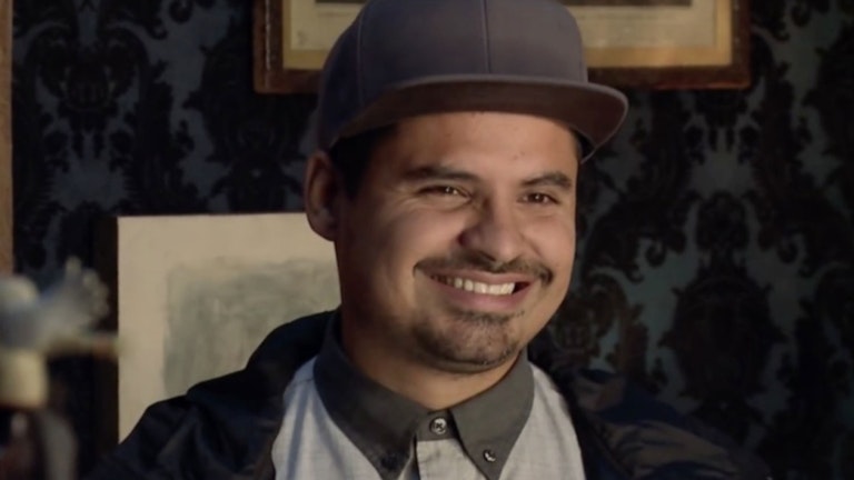 The 50 Greatest Marvel Cinematic Universe Moments | Movies | %%channel ...