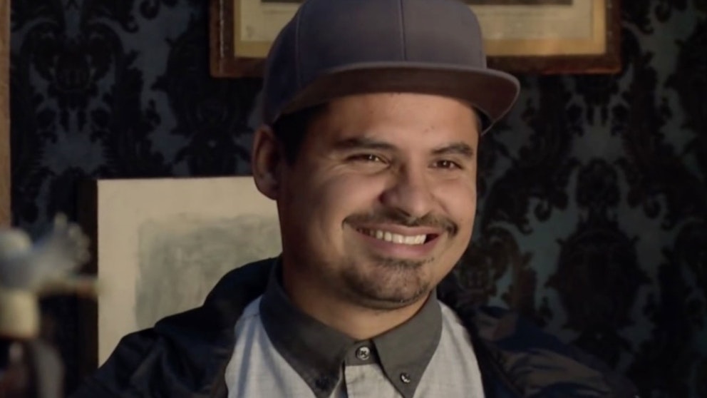 The 50 Greatest Marvel Cinematic Universe Moments | Movies | %%channel ...