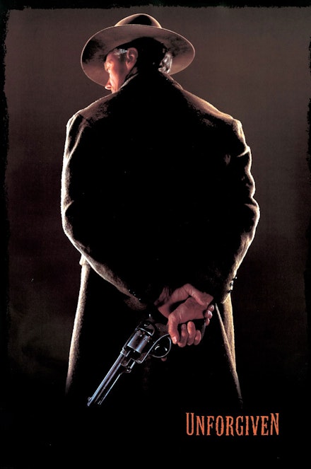 Bill Gold’s Most Iconic Movie Posters | Movies | Empire