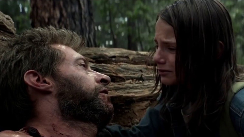 12 Deadpool 2 Secrets We Learned From Ryan Reynolds | Movies | Empire