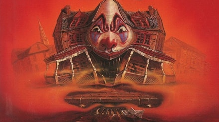 It: Chapter Two – Everything You Need To Know | Movies | Empire