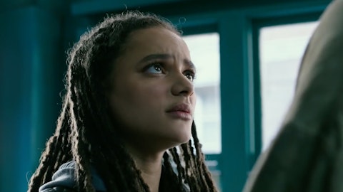 Hellboy – Everything You Need To Know About David Harbour’s 2019 Reboot ...