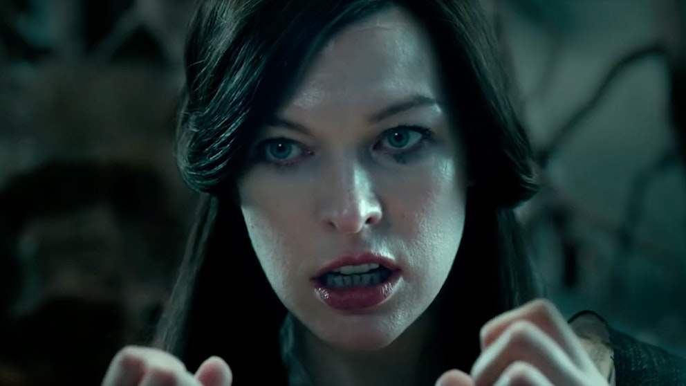 Hellboy – Everything You Need To Know About David Harbour’s 2019 Reboot ...