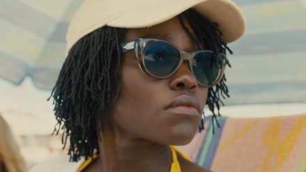 Us – Everything You Need To Know About Jordan Peele’s New Horror ...