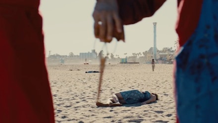 Us: 15 Spoiler Facts From Jordan Peele | Movies | Empire