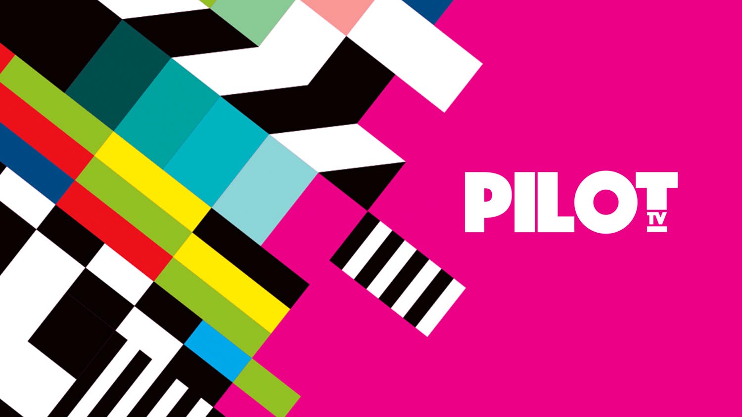 Pilot TV | Movies | Empire