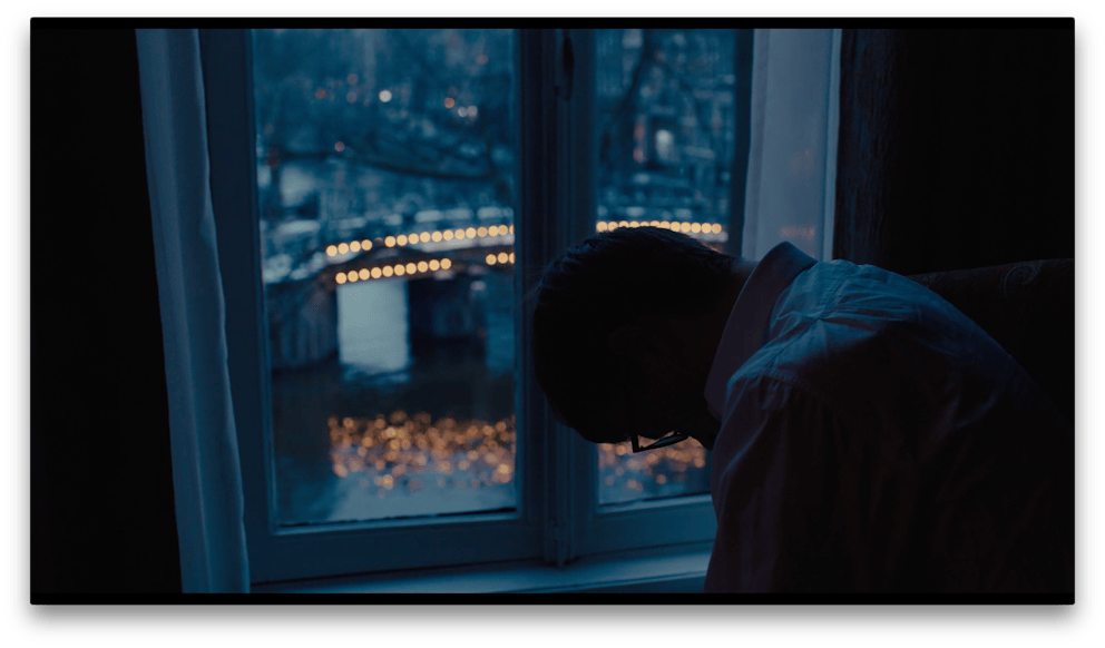 The Goldfinch: Trailer Breakdown With Director John Crowley | Movies ...