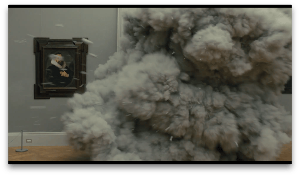 The Goldfinch: Trailer Breakdown With Director John Crowley | Movies ...