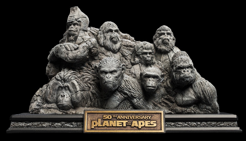 Father’s Day Gift Guide | Movies | %%channel_name%%