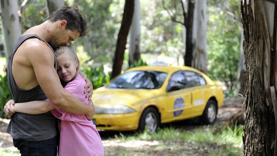 These Final Hours Review | Movie - Empire