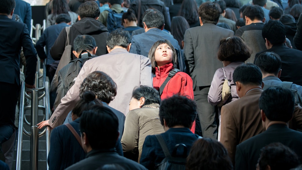 Okja Review | Movie - Empire