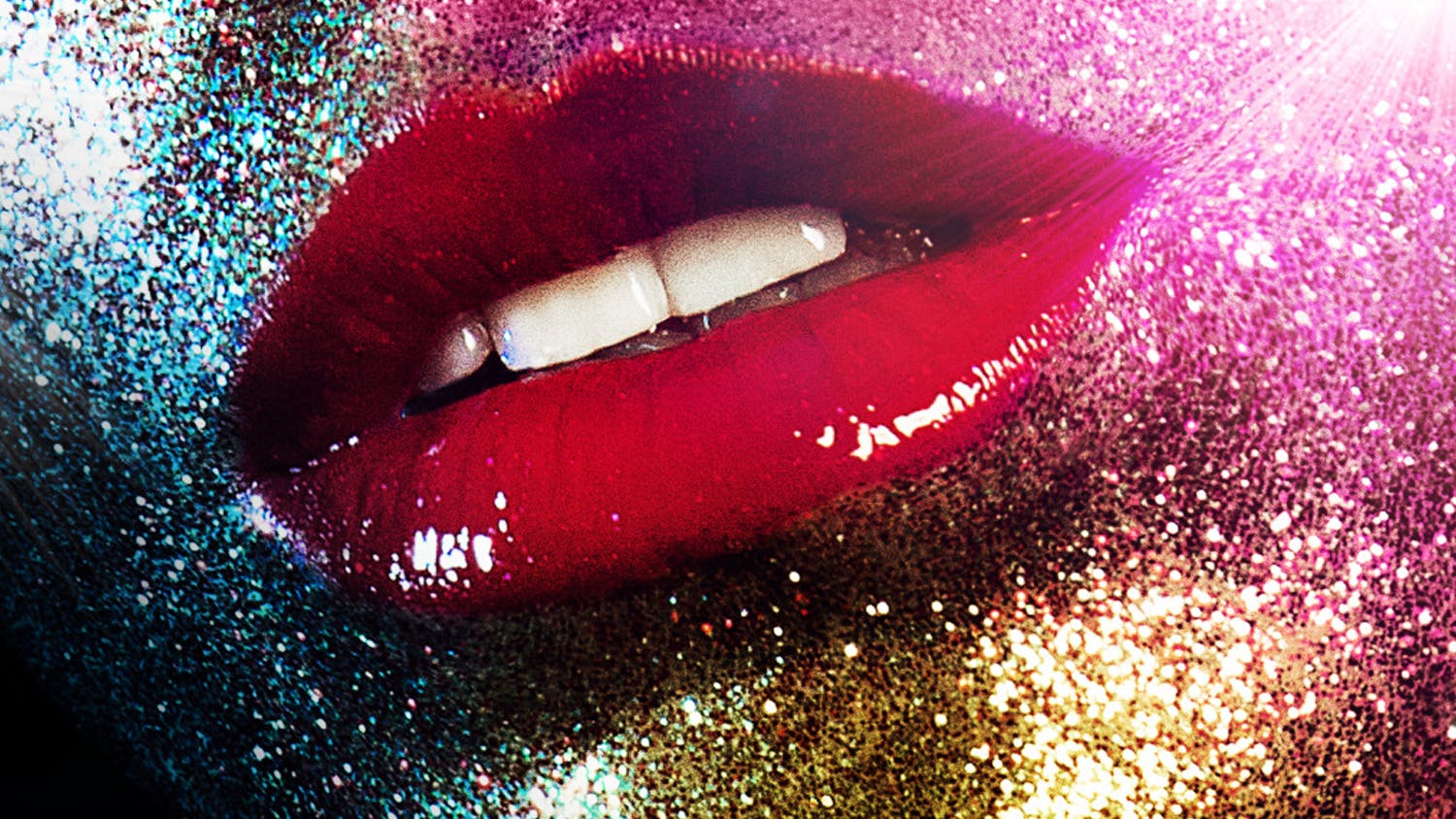 Studio 54 Review | Movie - Empire