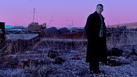 First Reformed Review | Movie - Empire