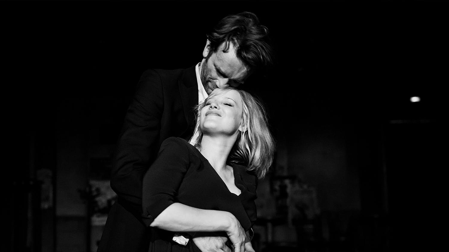 Cold War Review | Movie - Empire