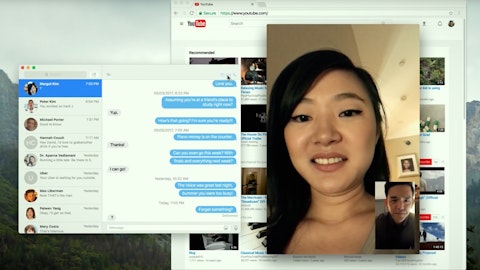 Searching Review | Movie - Empire